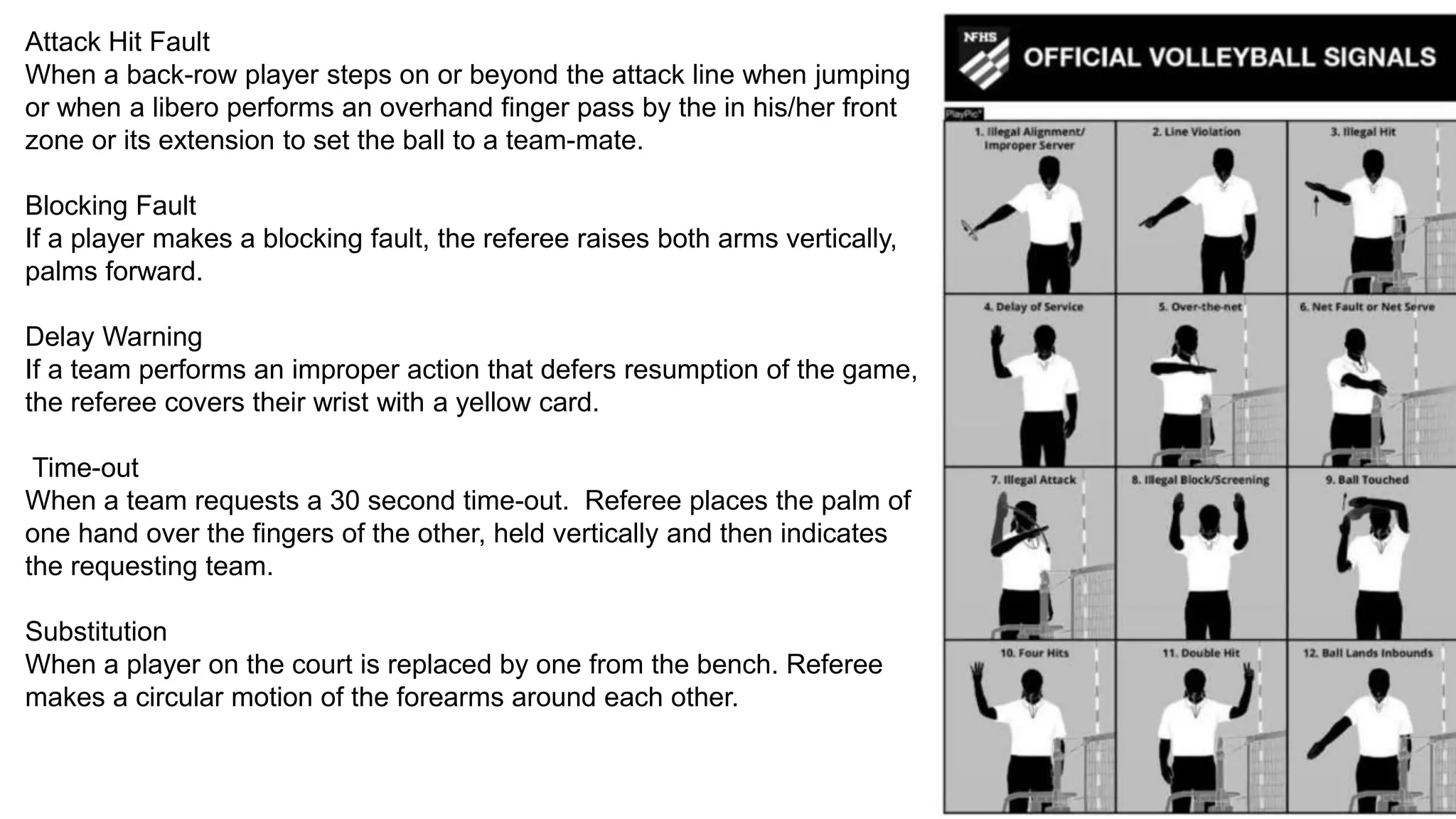 Presentation 13.pptx