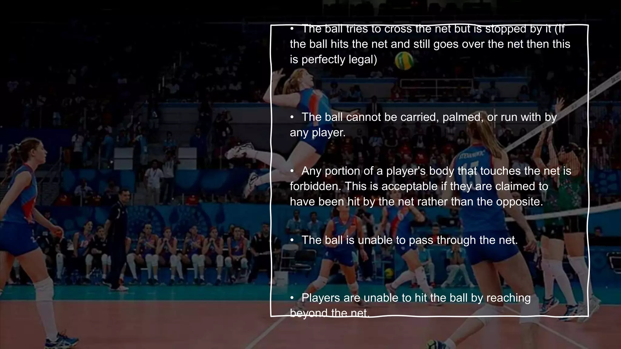 Presentation 13.pptx