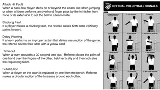 Presentation 13.pptx