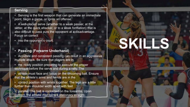 Presentation 13.pptx