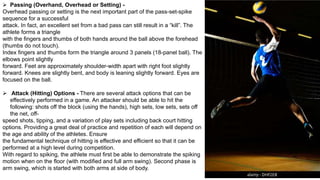 Presentation 13.pptx