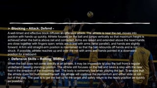 Presentation 13.pptx