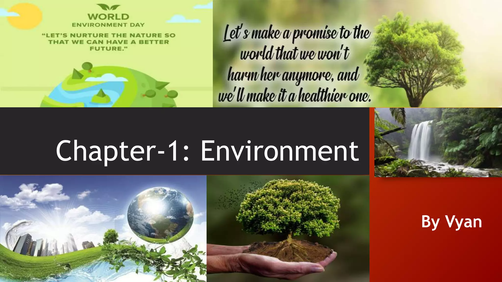 Presentation (13).pptx | Geography | Science