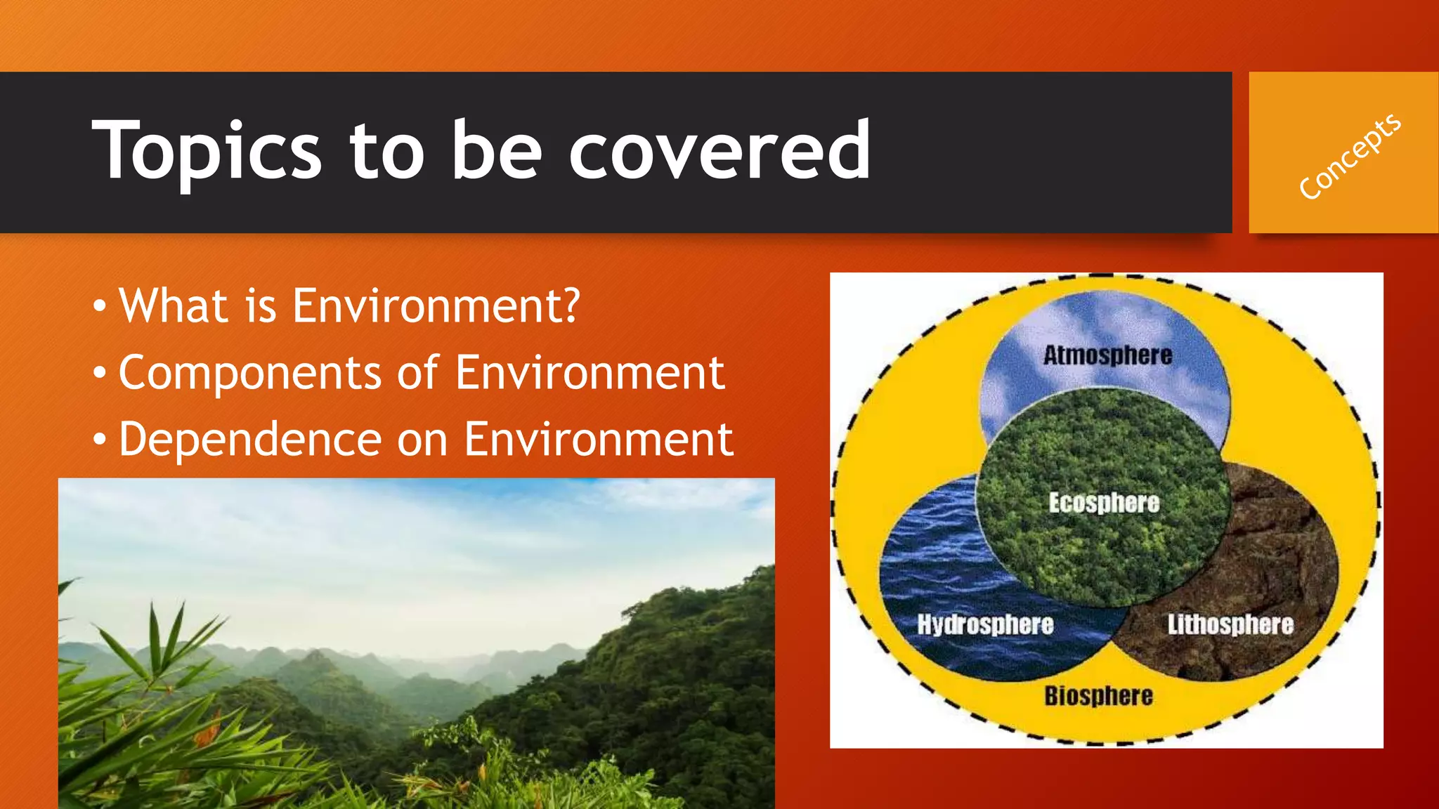 Presentation (13).pptx | Geography | Science