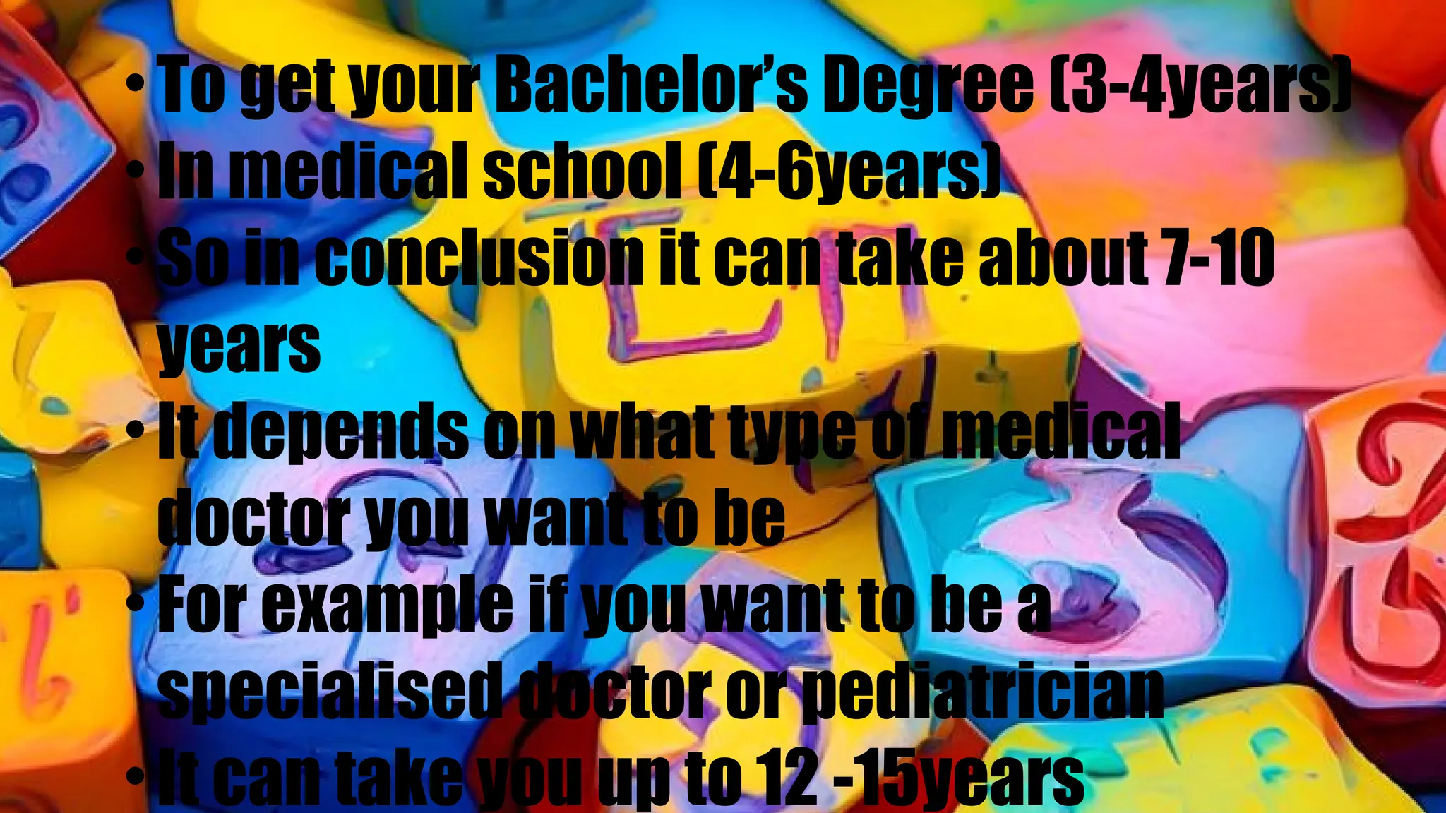 becoming a doctor grade 05 class (13).pptx