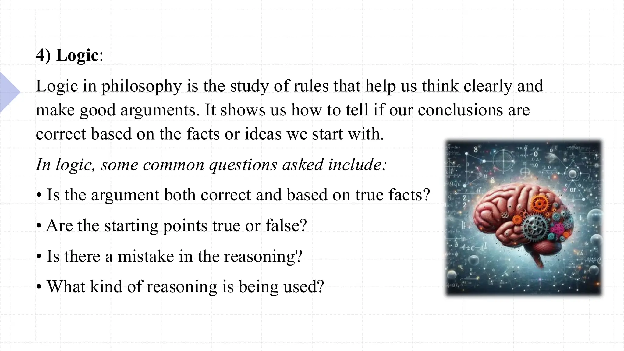 Concept and Scope of Philosophy (detailed slides).pdf