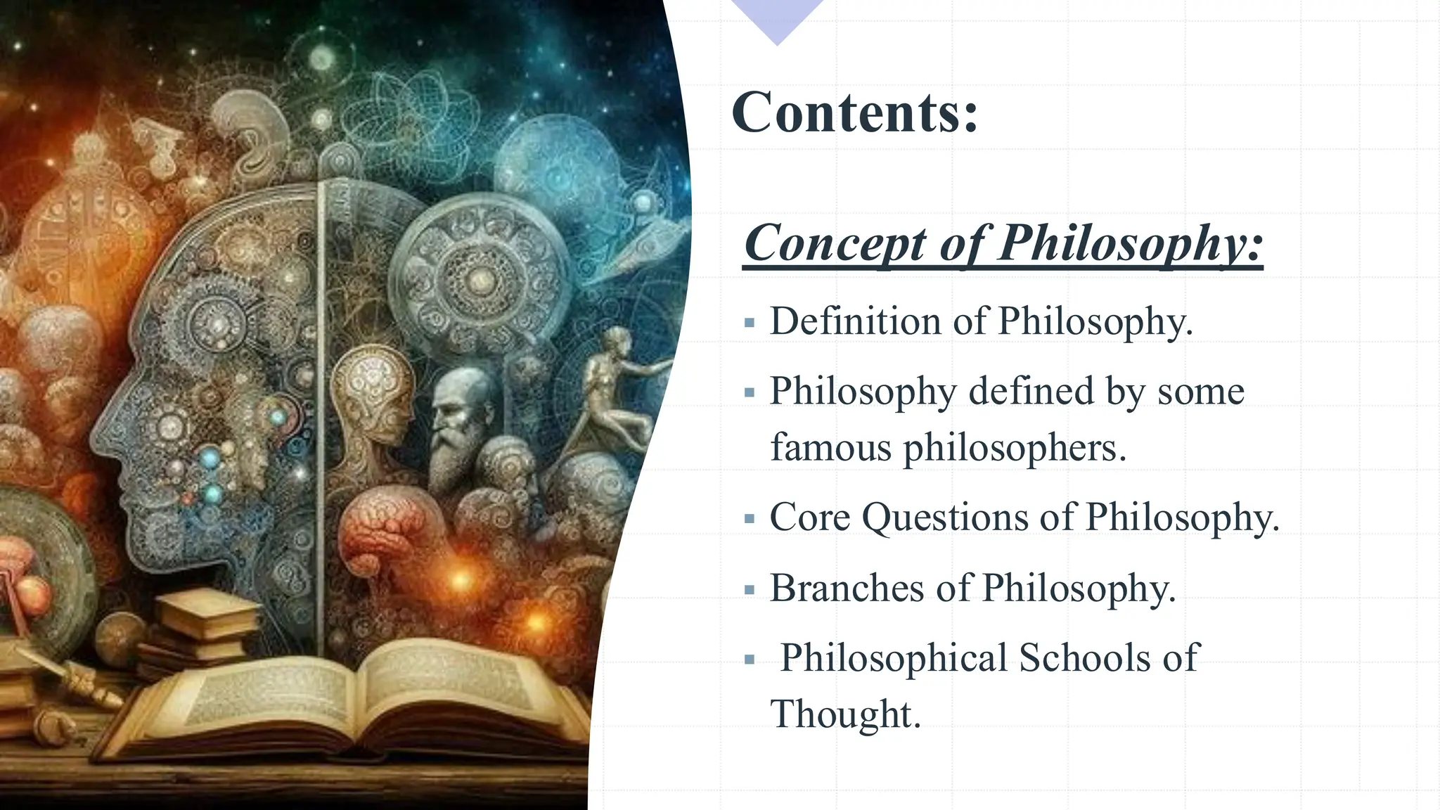 Concept and Scope of Philosophy (detailed slides).pdf