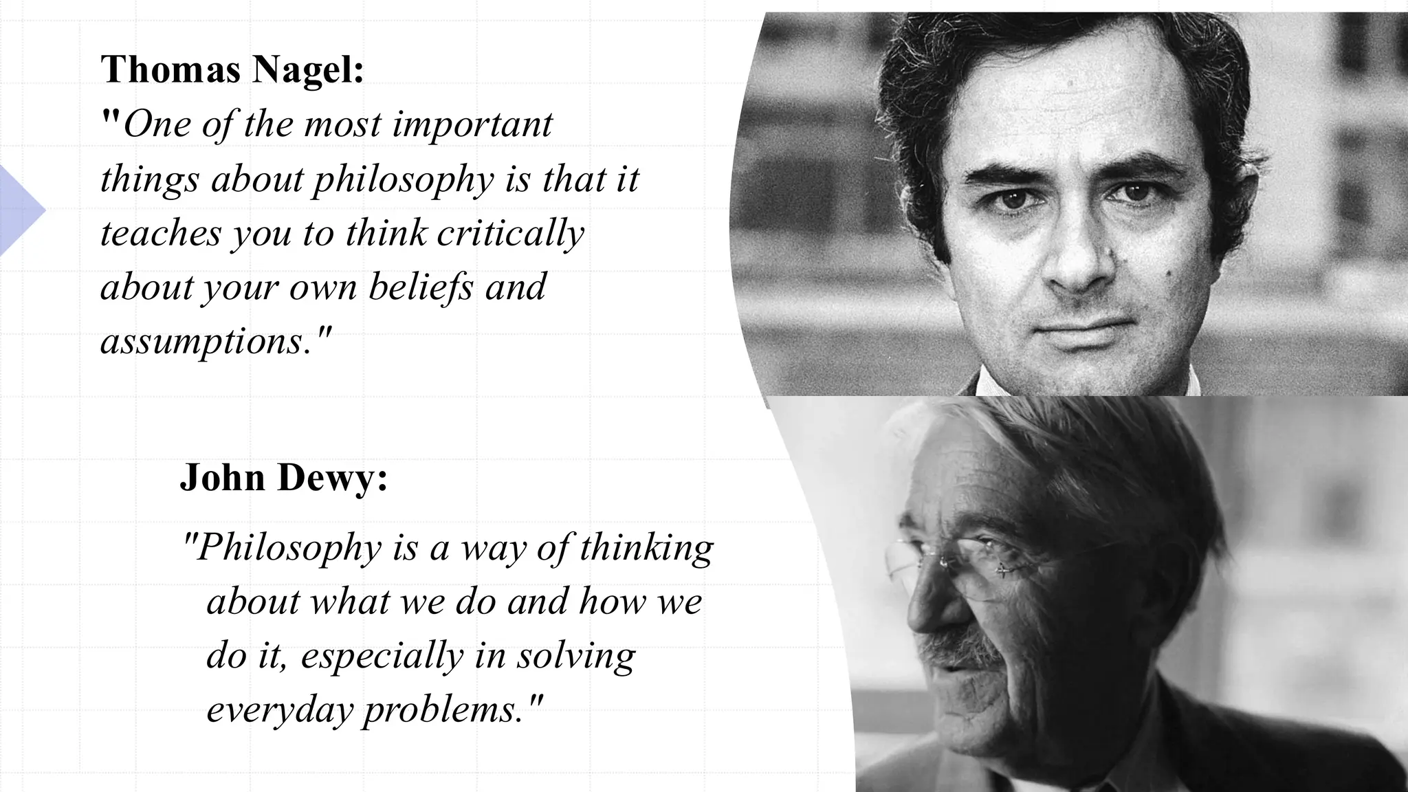 Concept and Scope of Philosophy (detailed slides).pdf