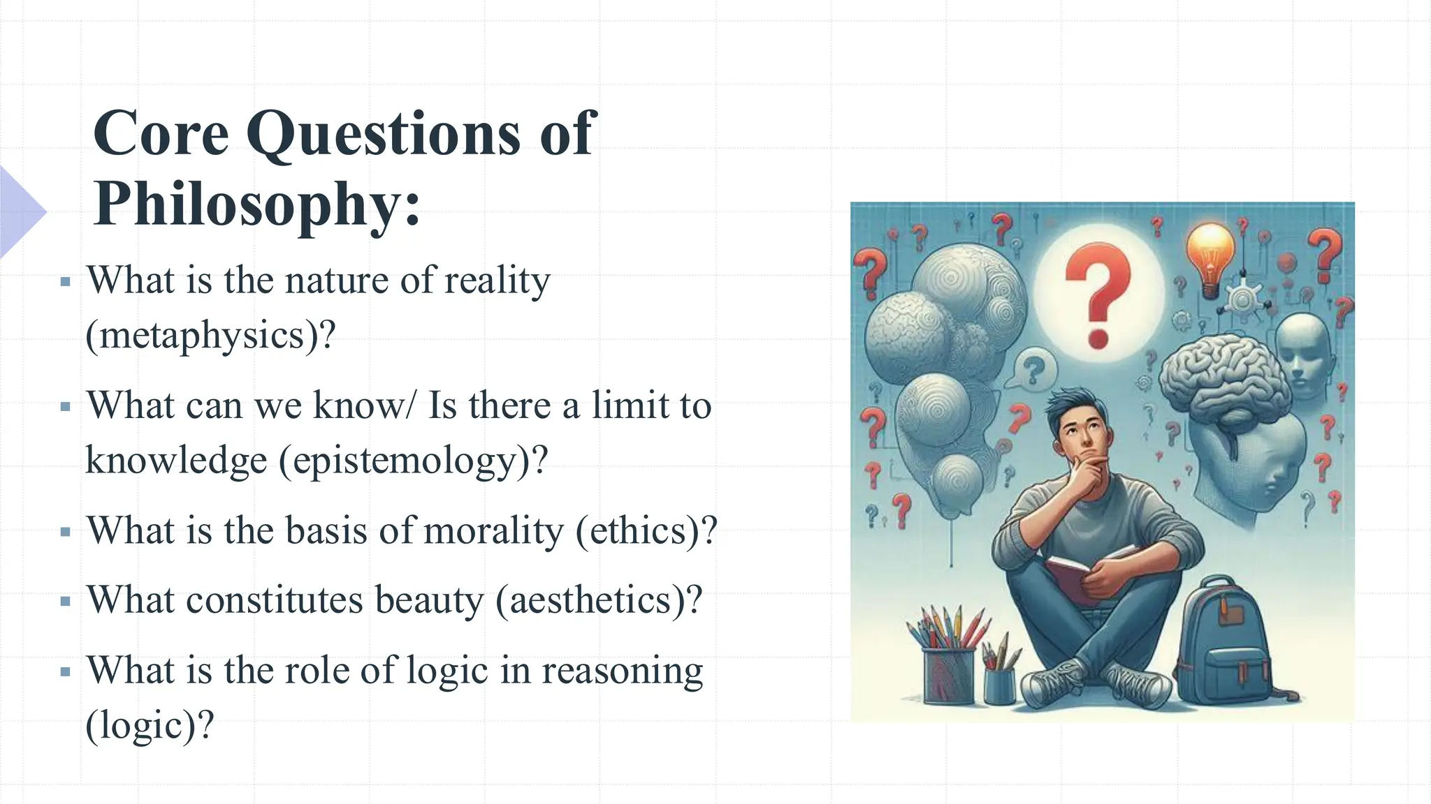 Concept and Scope of Philosophy (detailed slides).pdf