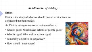 Concept and Scope of Philosophy (detailed slides).pdf