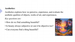 Concept and Scope of Philosophy (detailed slides).pdf