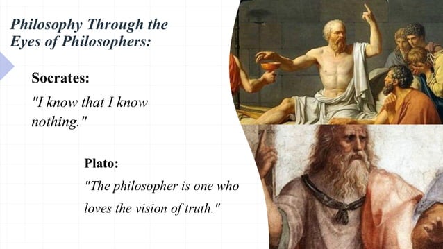 Concept and Scope of Philosophy (detailed slides).pdf