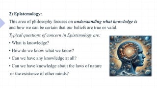 Concept and Scope of Philosophy (detailed slides).pdf
