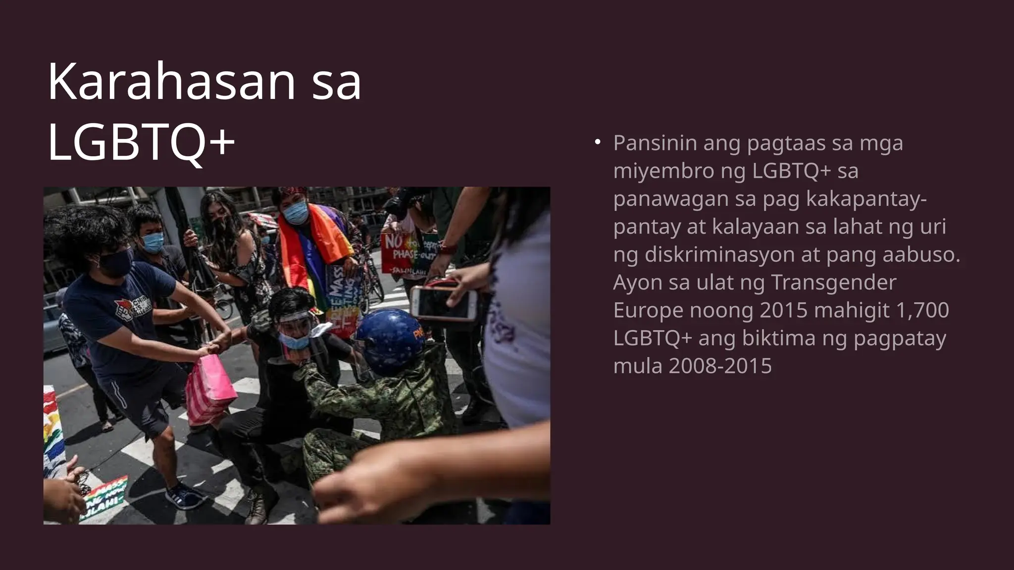 Presentation (1) (3).pptxjejdjdjdjmdkskekwk | PPTX