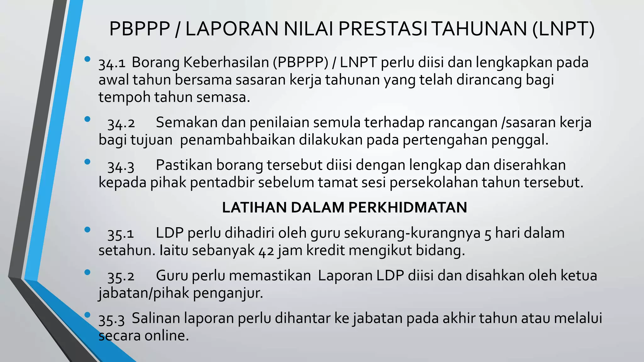 Presentation 13 (1).pptx