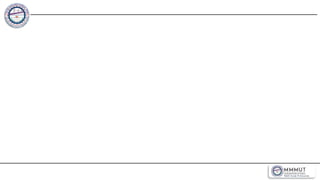 Presentation13 (1) of basic details.pptx