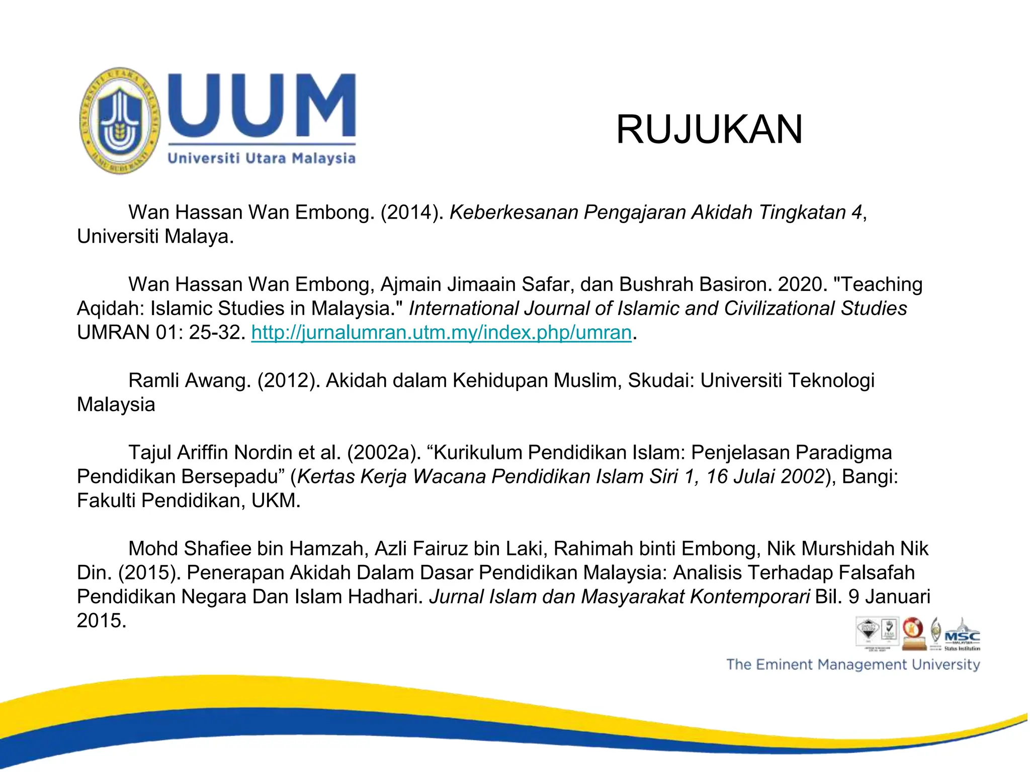 PRESENTATION 1 31 MEI 2nxjsnxnndcdcd024 .pptx