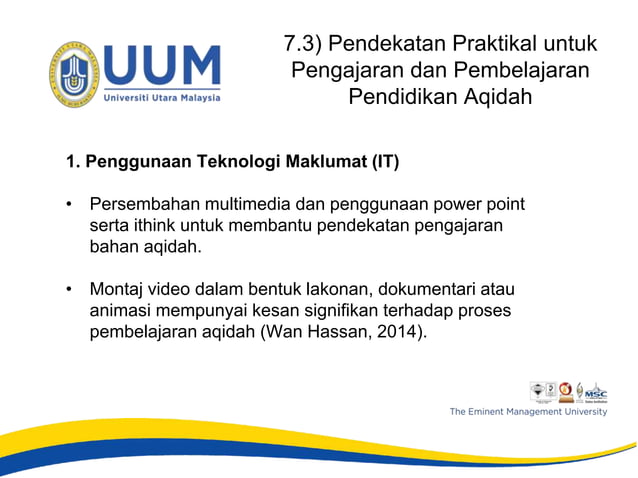 PRESENTATION 1 31 MEI 2nxjsnxnndcdcd024 .pptx