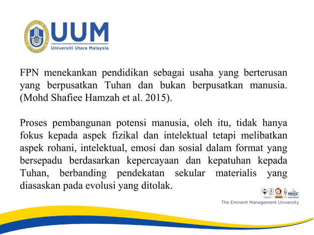 PRESENTATION 1 31 MEI 2nxjsnxnndcdcd024 .pptx