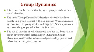 Presentation (1) (3) (2).pptx