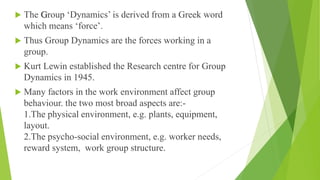 Presentation (1) (3) (2).pptx