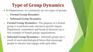 Presentation (1) (3) (2).pptx