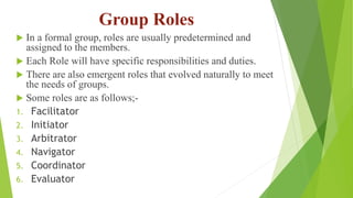 Presentation (1) (3) (2).pptx