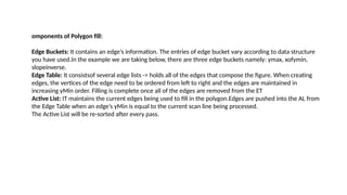 Presentation1 seed filling algo3213.pptx