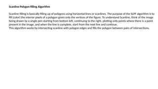 Presentation1 seed filling algo3213.pptx