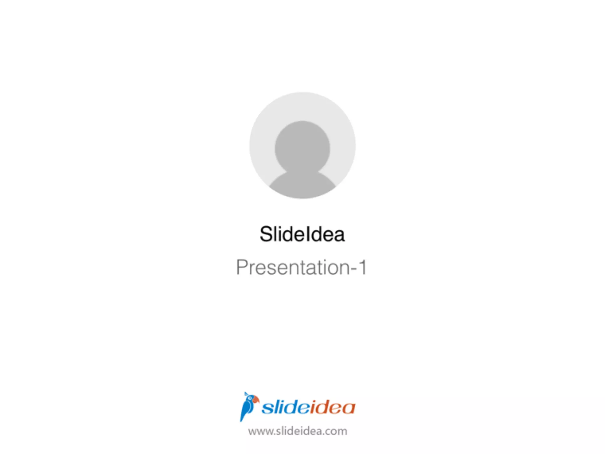 Presentation-1 | PDF