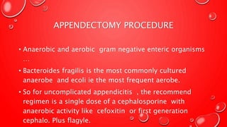 Presentation1 333.pptx