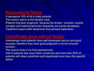 Presentation1 3 (4).ppt