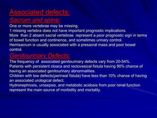 Presentation1 3 (4).ppt
