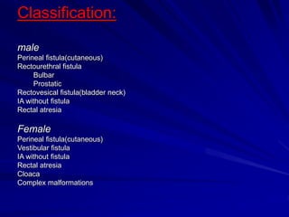 Presentation1 3 (4).ppt