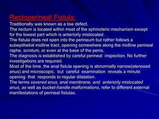 Presentation1 3 (4).ppt