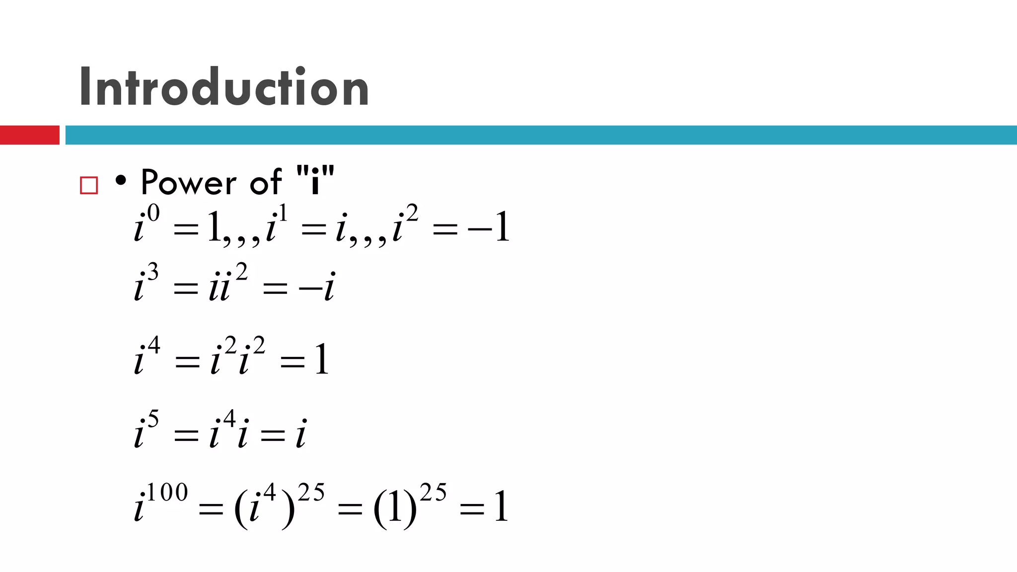 Complex Numbers And Functions Complex Differentiation Pdf Physics Science