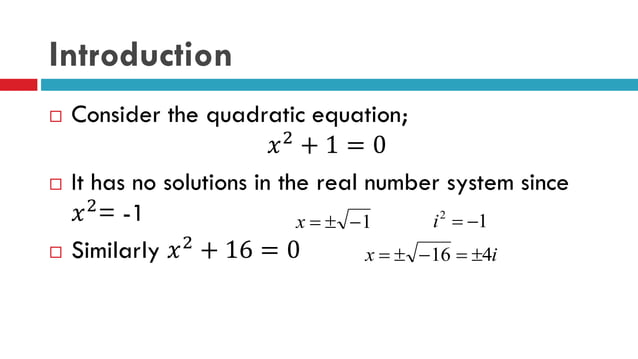 Complex Numbers and Functions. Complex Differentiation | PDF | Physics | Science