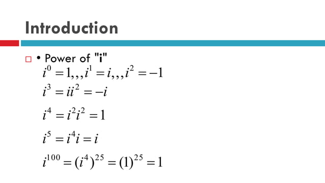 Complex Numbers and Functions. Complex Differentiation | PDF | Physics | Science