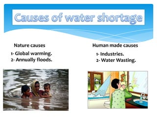 Presentation14 | PPT