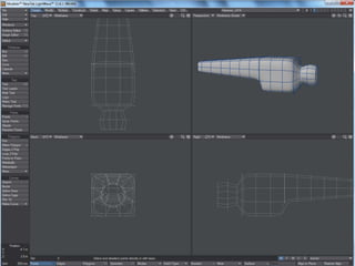 Presentation 14 | PPT