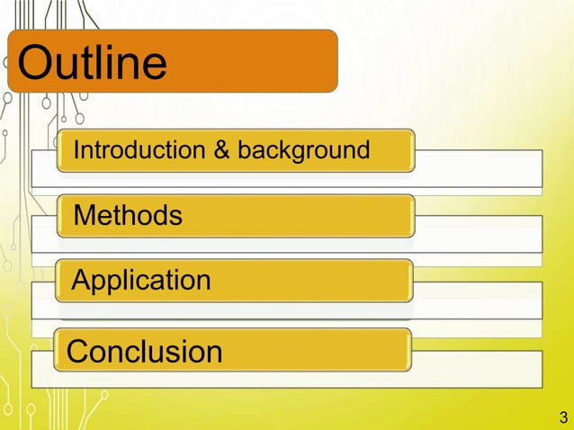 Solid phase extraction & cold vapor atomic absorption spectrometry | PPTX