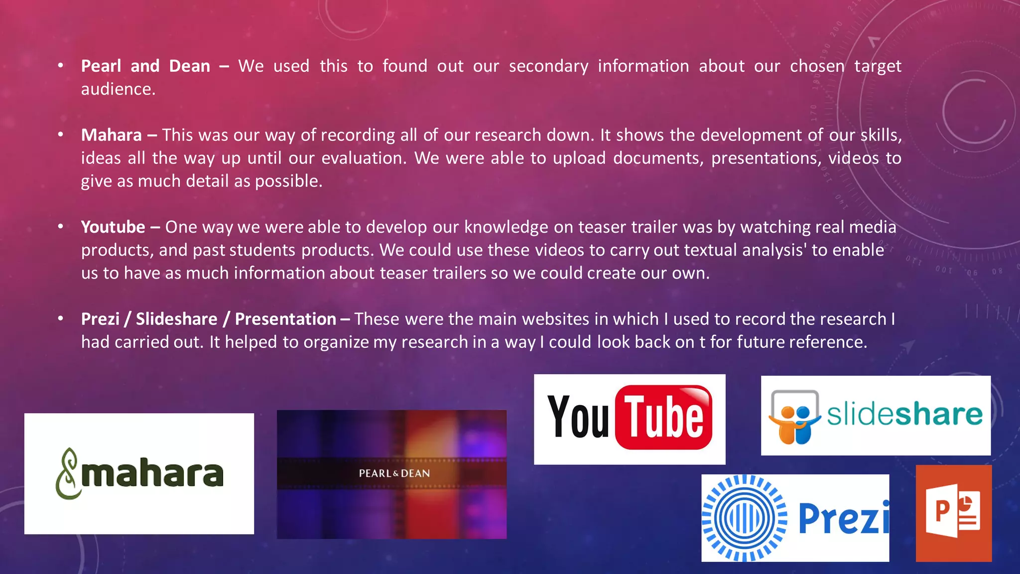 Evaluation Task 4 | PDF