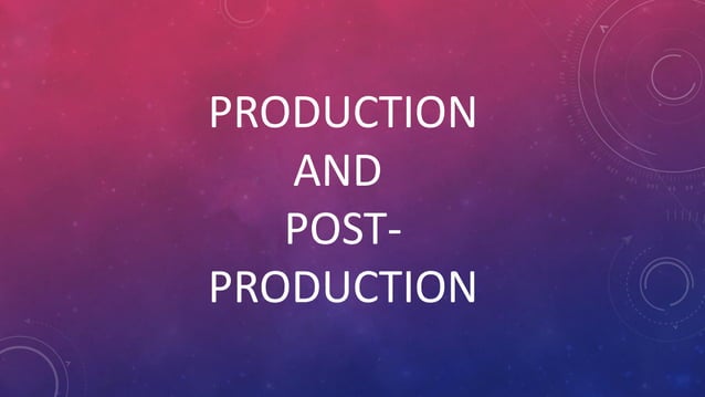 Evaluation Task 4 | PPT