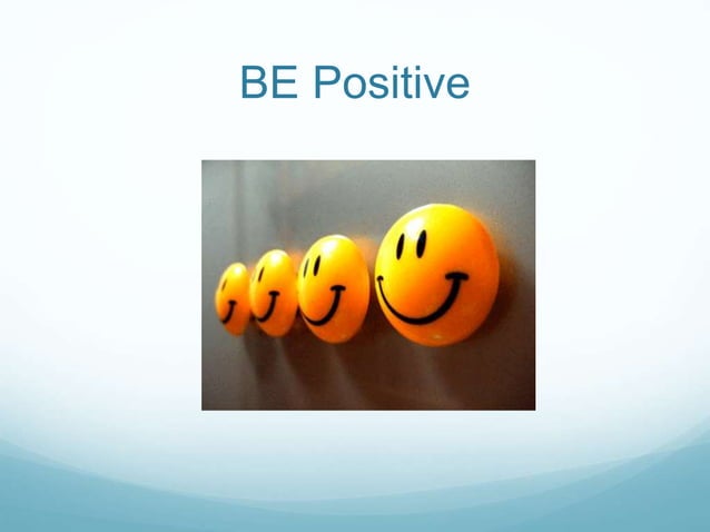 7 Secrets to Authentic Public Speaking | PPT