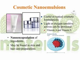 Presentation 14 2-15 | PPTX