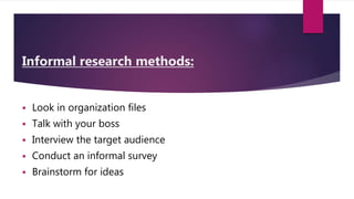 Presentation1 (4).pptx