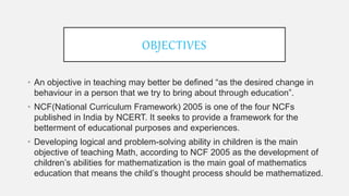 Presentation (1) (4).pptx