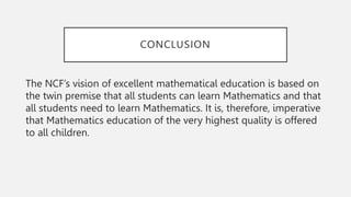 Presentation (1) (4).pptx