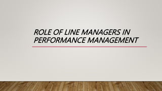 Presentation (1) (4).pptx