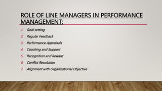 Presentation (1) (4).pptx